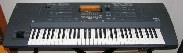 Patchman Music USED GEAR For Sale Wind Controller Gear